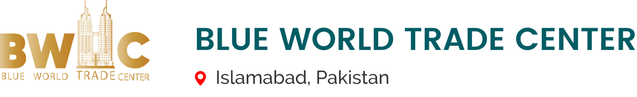 Blue World Trade Center I Blue Properties.com